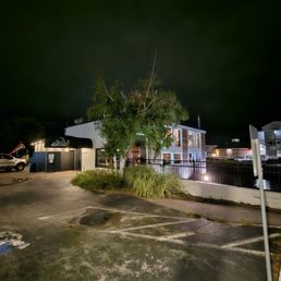 RIVER BAR - Updated July 2025 - 108 Photos & 63 Reviews - 37 Main St ...