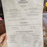 STATE OF CONFUSION - 506 Photos & 408 Reviews - 301 E Main St ...