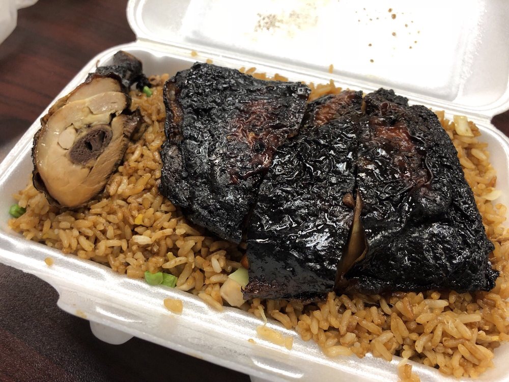 TWILIGHT FAMILY RESTAURANT & BAR - Updated October 2025 - 19 Reviews - 12-55 Nugget Avenue ...