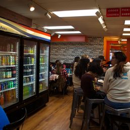 TITO’S DELI AND TACO PLACE - Updated December 2025 - 25 Photos - 421 ...
