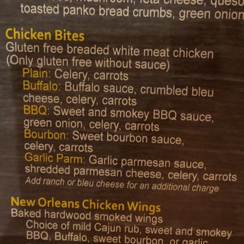 BEERHEAD BAR & EATERY - Updated July 2024 - 206 Photos & 103 Reviews ...