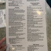 LUMES PANCAKE HOUSE - 88 Photos & 124 Reviews - Breakfast & Brunch ...