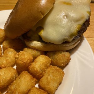 THE GRUMPY TROLL - 365 Photos & 368 Reviews - 105 S 2nd St, Mount Horeb ...