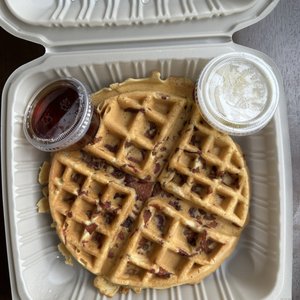 THE BREAKFAST CLUB - 862 Photos & 1135 Reviews - 1130 Fremont Blvd ...