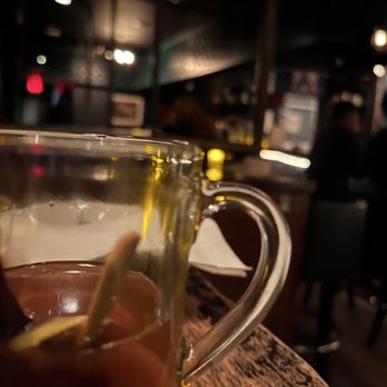 COPYCAT CO - Updated January 2025 - 879 Photos & 784 Reviews - 1110 H ...