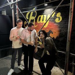 RAY’S - Updated March 2025 - 63 Photos & 66 Reviews - 177 Chrystie St ...