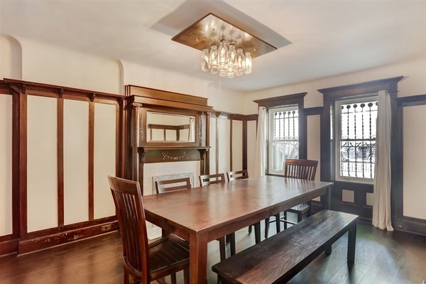 JUSTIN DUPREE- COMPASS - Updated December 2025 - 67 Photos & 24 Reviews ...