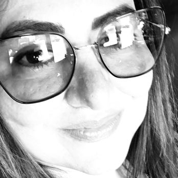 DEL REY OPTOMETRY - Updated September 2024 - 38 Photos & 189 Reviews ...