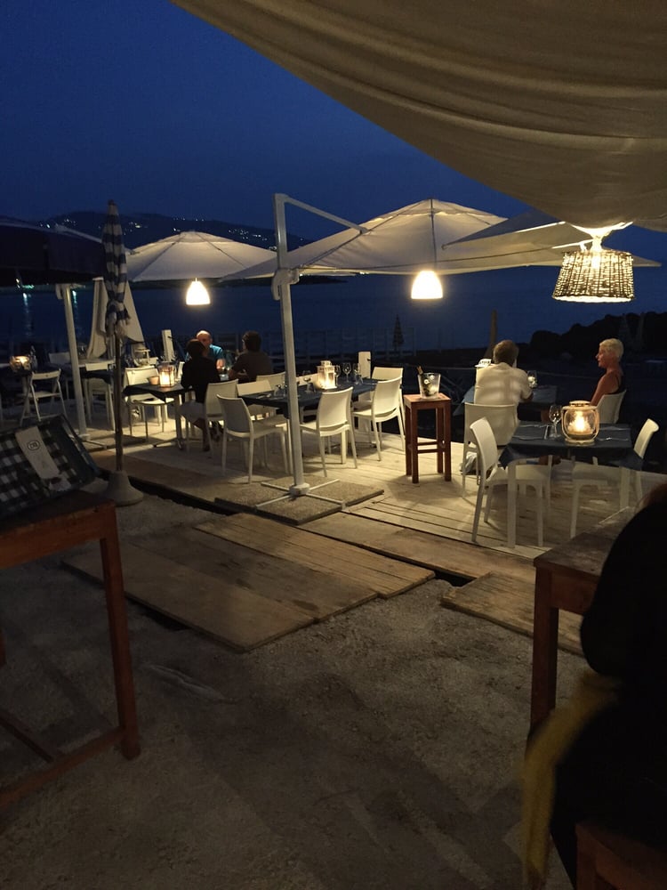 IL VERRICELLO - Updated November 2025 - 12 Photos - Via Angelo Cosenza ...