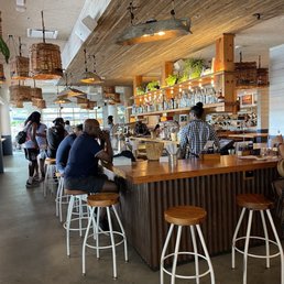 BARTACO - Updated December 2025 - 538 Photos & 235 Reviews - 645 Wharf ...