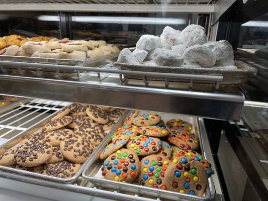 SU PAN BAKERY - Updated May 2024 - 30 Photos & 18 Reviews - 13158 Poway ...