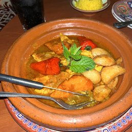 MARAKESH RESTAURANT - Updated December 2025 - 389 Photos & 284 Reviews ...
