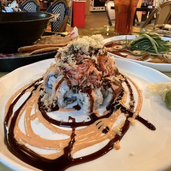 850 FUSION & BAR - Updated July 2025 - 123 Photos & 39 Reviews - 7250 ...