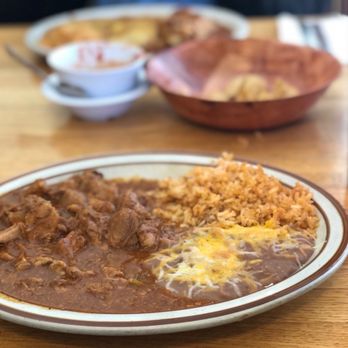 DELGADOS RESTAURANT - Updated December 2025 - 129 Photos & 202 Reviews ...