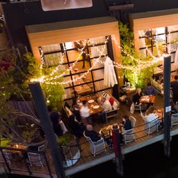 SEASPICE BRASSERIE & LOUNGE - Updated June 2025 - 2333 Photos & 1459 ...