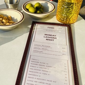 CAPRI CLUB - Updated October 2025 - 146 Photos & 122 Reviews - 4604 ...