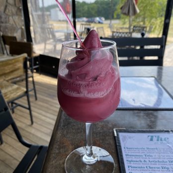 MOUNTAIN VIEW VINEYARD, WINERY, BREWERY & DISTILLERY - 552 Photos & 281 ...