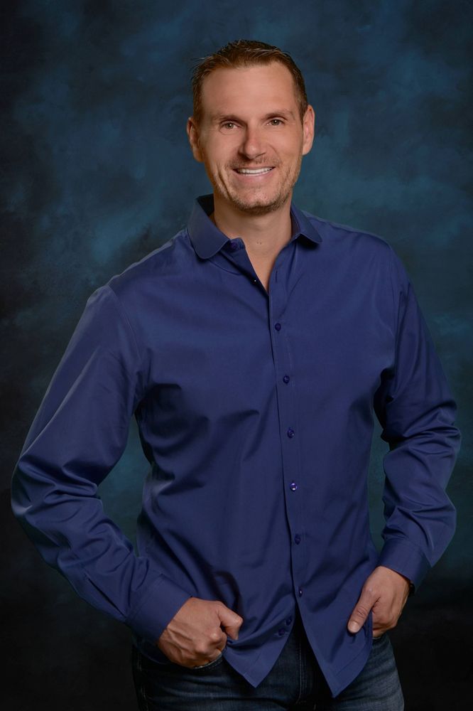 DAVID DOLAN - KW MCKINNEY - Updated October 2024 - 7200 W University Dr ...