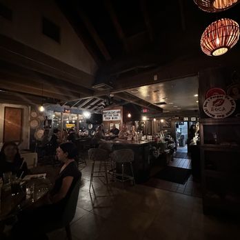 BOCA BY CHEF MARIA MAZON - Updated November 2025 - 1173 Photos & 1161 ...