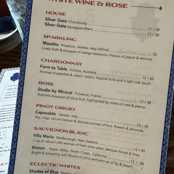 BABOUSH - Updated December 2024 - 688 Photos & 750 Reviews - 3636 ...