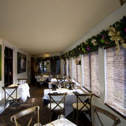 ANTONELLO RISTORANTE - Updated January 2026 - 1396 Photos & 943 Reviews ...