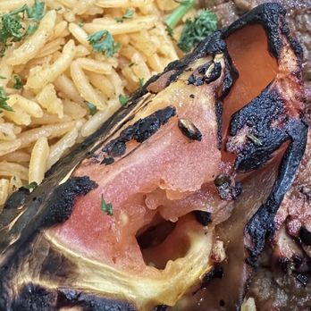 OLIVE TREE MEDITERRANEAN CUISINE - Updated September 2024 - 32 Photos ...