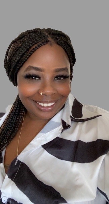 CELICO ASIDANYA - TRULINE REALTY - Contact Agent - 2999 Overland Ave, Los Angeles, California ...