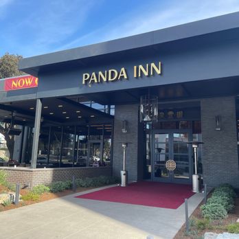 PANDA INN - Updated June 2025 - 2318 Photos & 1590 Reviews - 3488 E Foothill Blvd, Pasadena ...