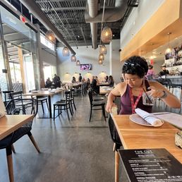 THE CUT - Updated January 2025 - 677 Photos & 394 Reviews - 7833 Monet ...