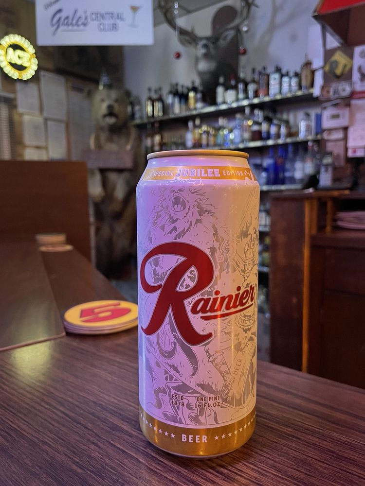 GALE’S CENTRAL CLUB - Updated November 2025 - 18 Photos & 36 Reviews ...