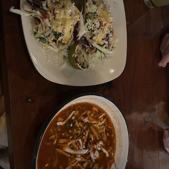 ENCANTADA COCINA & CANTINA - Updated August 2025 - 70 Photos & 57 ...