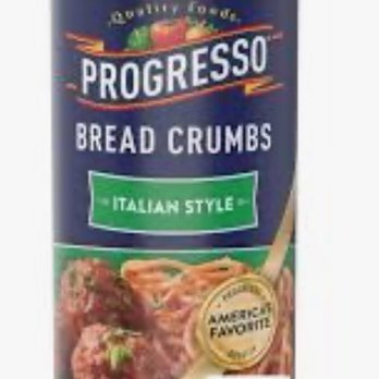 BIAGIO’S ITALIAN RESTAURANT - Updated September 2025 - 209 Photos & 406 ...