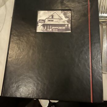 RUTH’S CHRIS STEAK HOUSE - Updated June 2024 - 775 Photos & 468 Reviews ...