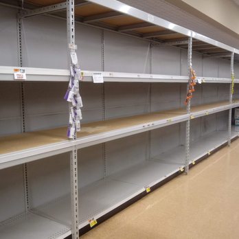 BIG Y WORLD CLASS MARKET - Updated December 2025 - 73 Photos & 52 ...