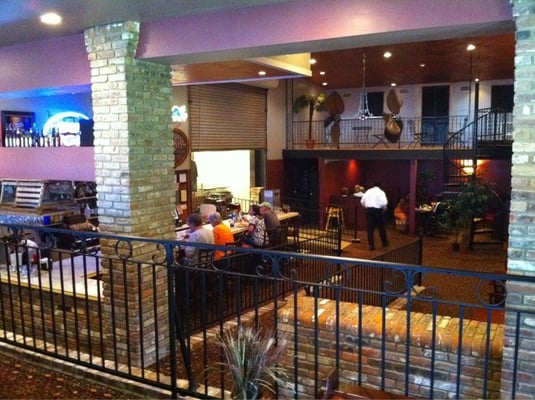 FRESH MARKET RESTAURANT - Updated April 2026 - 23 Photos & 69 Reviews ...