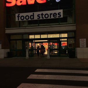 SHOP RITE CORPORATE HEADQUARTERS - Updated July 2024 - 35 Reviews - 160 ...