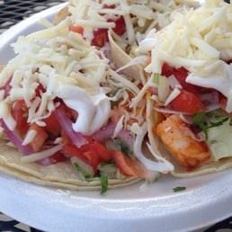 GRUMPY GRINGO - Updated December 2025 - 293 Photos & 481 Reviews - 2510 ...