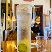 LA ROSE CAFE - 2692 Photos & 1196 Reviews - 4749 Fountain Ave, Los ...