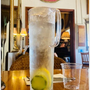 LA ROSE CAFE - 2728 Photos & 1204 Reviews - 4749 Fountain Ave, Los ...