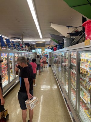 VONS - Updated July 2025 - 48 Photos & 91 Reviews - 10016 Scripps Ranch ...