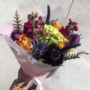 THE RUFFLY ROSE - 88 Photos & 112 Reviews - 1611 S Pearl St, Denver ...