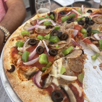 FREETAIL BREWING - Updated October 2025 - 573 Photos & 563 Reviews ...