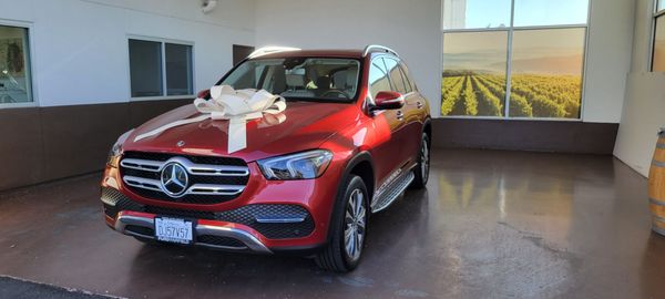 FORD FAIRFIELD - Updated December 2025 - 319 Photos & 800 Reviews ...