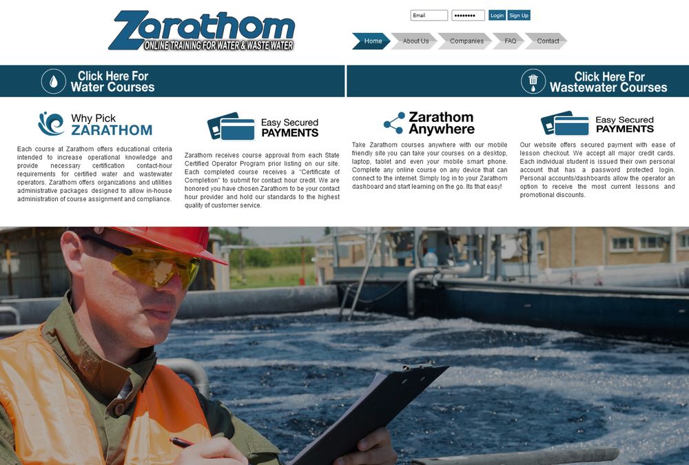 ZEEM DEVELOPMENT - Updated August 2025 - Norco, California - Web Design - Phone Number - Yelp