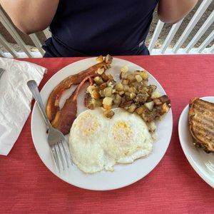 THE AVOCADO HOUSE - 1939 Photos & 1837 Reviews - 11618 Central Ave ...