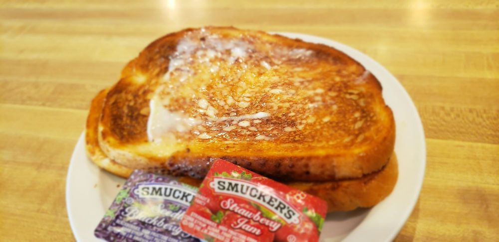 BISTRO ON THE GLEN - 64 Photos & 65 Reviews - 6823 N Green Bay Ave ...