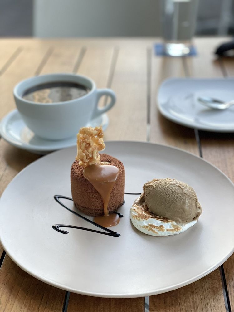 CARACOL - Updated April 2024 - 3468 Photos & 1397 Reviews - 2200 Post ...