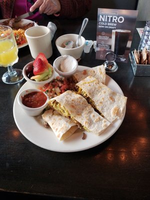 GOOD STUFF RESTAURANT - PALOS VERDES - 1082 Photos & 505 Reviews - 550 ...