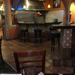 AZTECA MEXICAN RESTAURANT - Updated July 2025 - 145 Photos & 152 ...