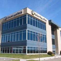 TOTALCARDIOLOGY - 110-2891 Sunridge Way NE, Calgary, Alberta, Canada ...